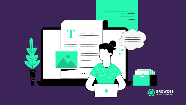 Tips To create Inclusive Writing | Growces